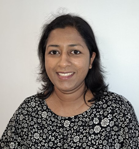 Meet our team - Engineering Solutions Qld