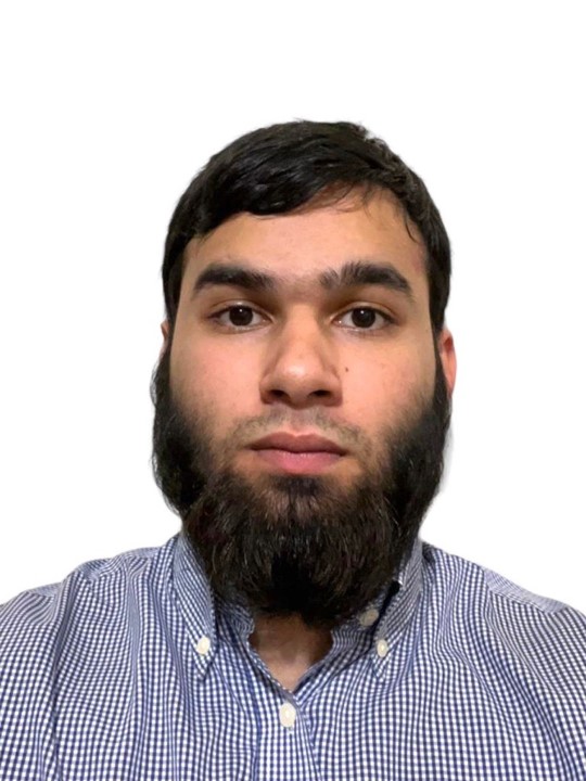 Meet our team - Engineering Solutions Qld